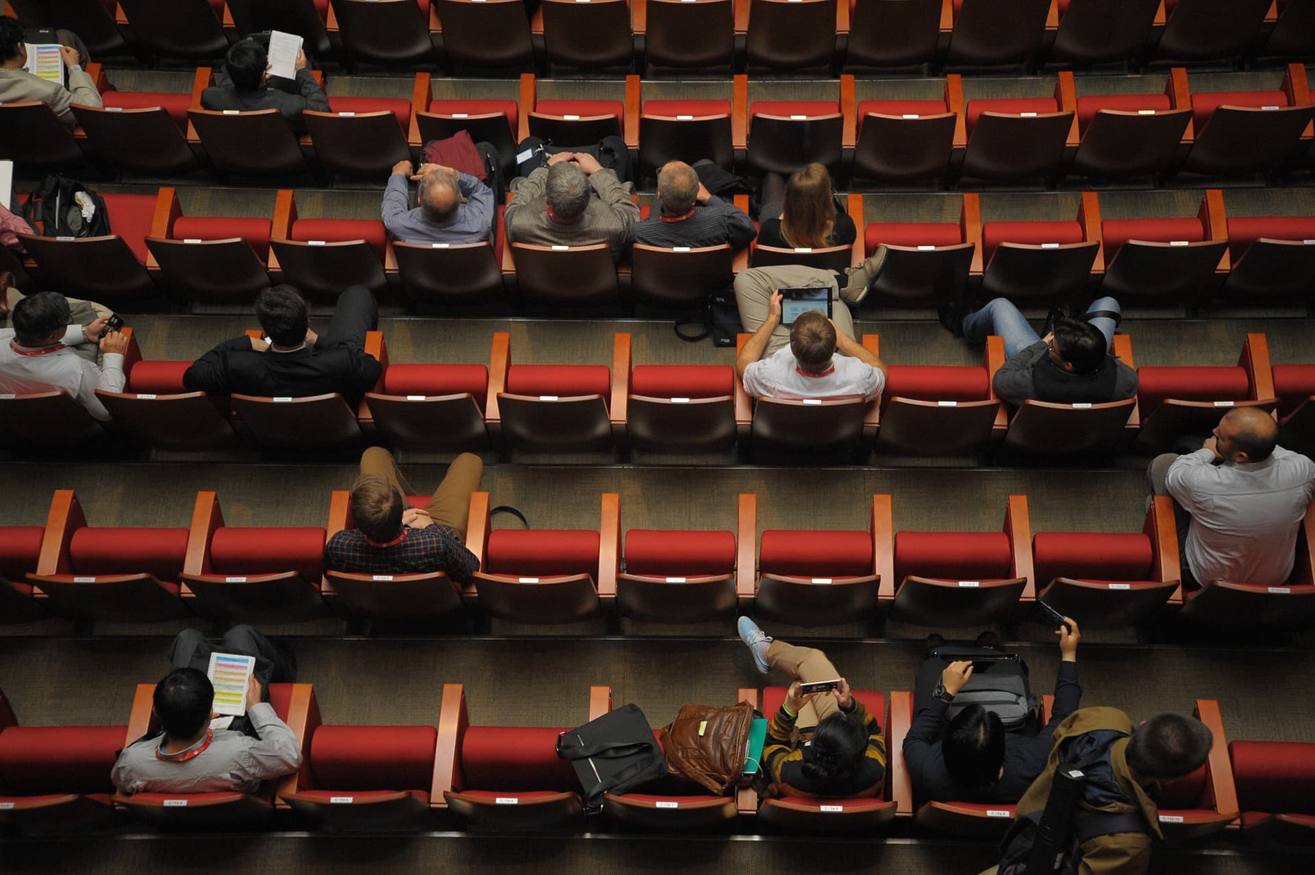 Importance Of Attending Scientific Conferences IR Theory importance-of-attending-scientific-conferences-ir-theory