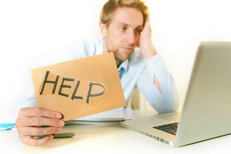 8 Criteria to Select a High-Quality Custom Essay Writing Service - IR ...