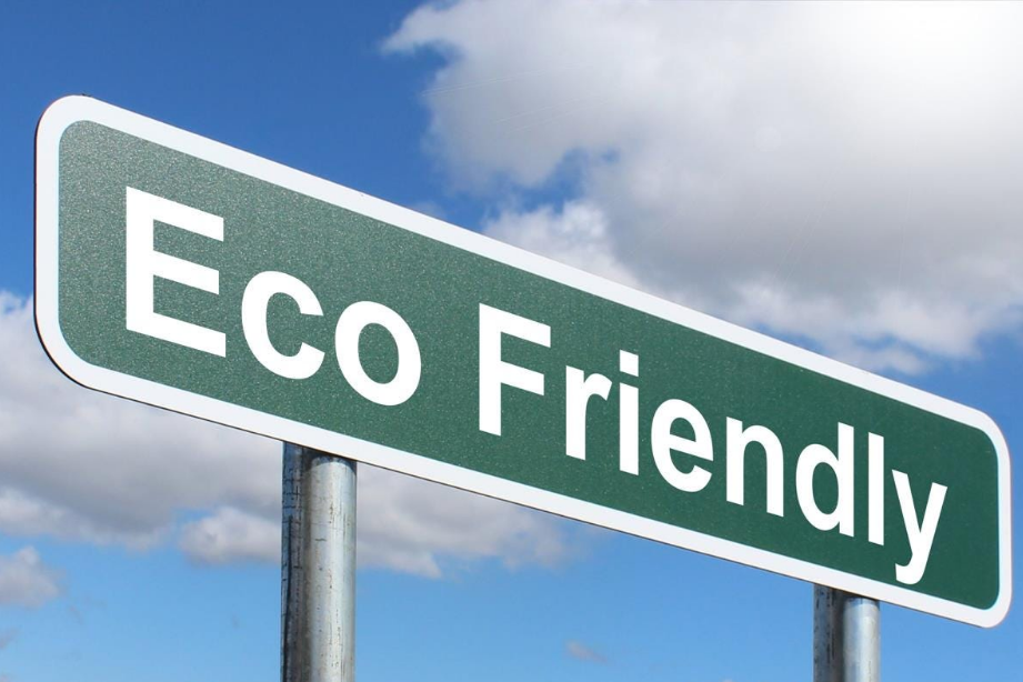 How Does the European Union Enforce Environmental Protections?