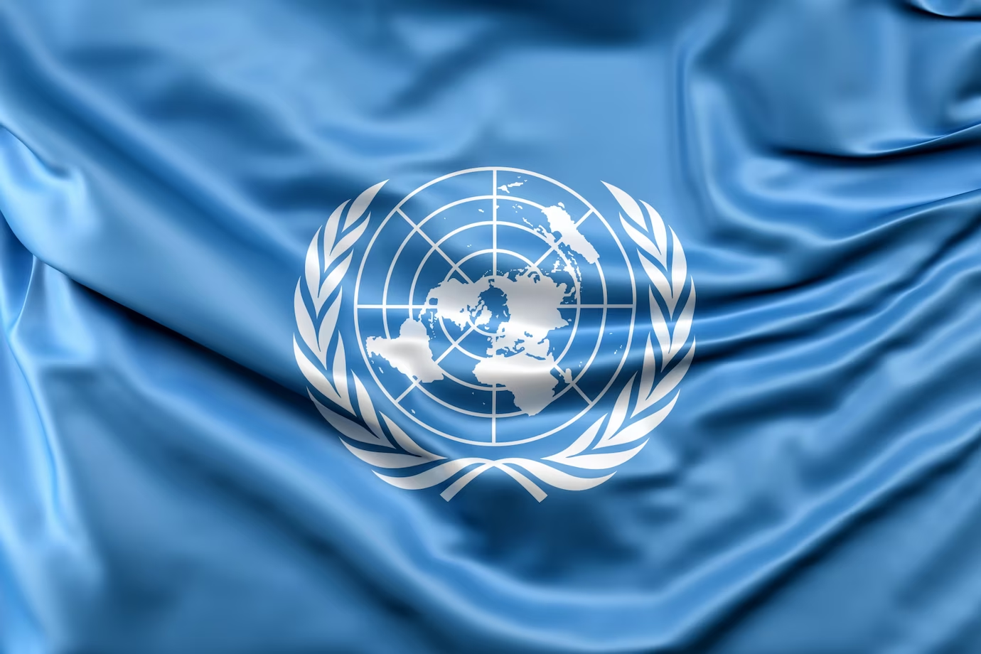 UN vs NATO: A Analysis Of Two Global Organizations